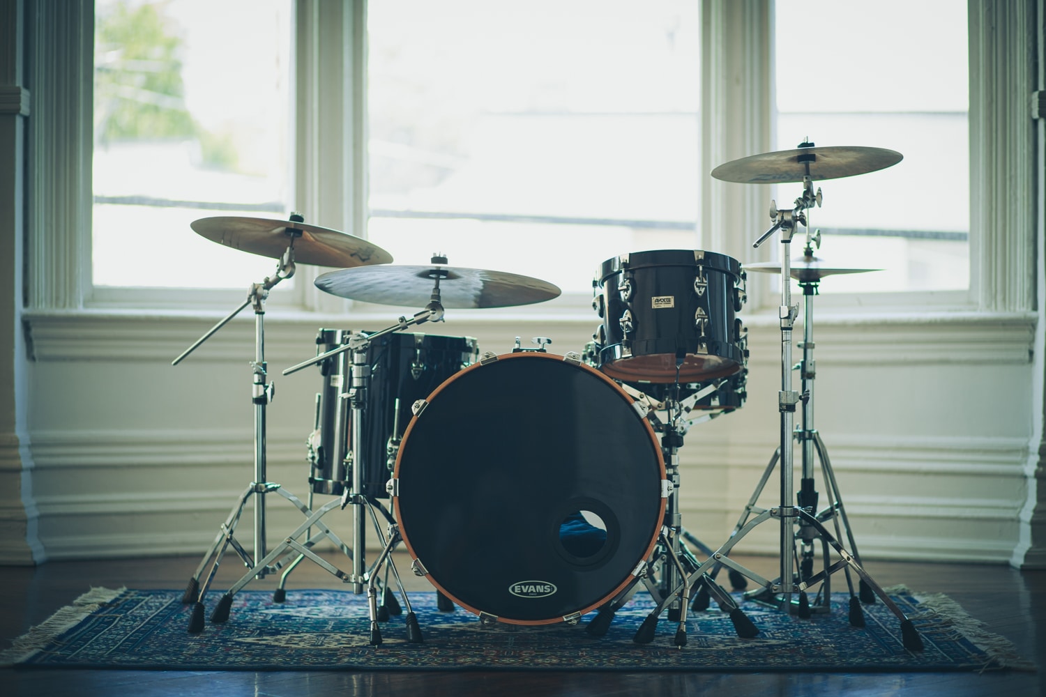 Simple Drummer Blog | Article Archives | Best Drummer Blog